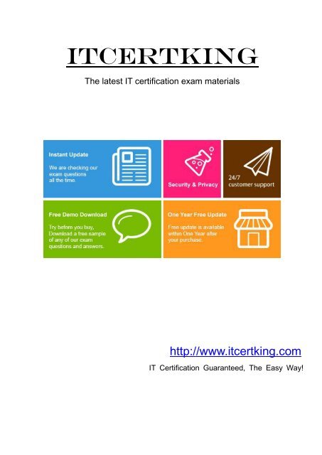 NS0-506 actual test, NetApp Certified Implementation Engineer - SAN ... NS0-506 actual test, NetApp Certified Implementation Engineer - SAN ...