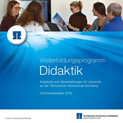 Didaktik
