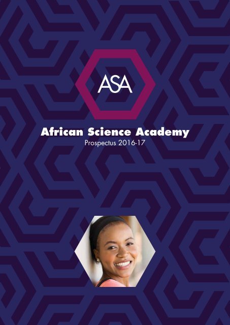 African Science Academy