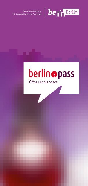 faltblatt_berlinpass