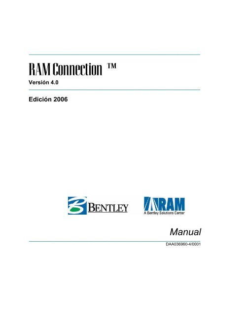 documents.mx_manual-ram-connection-v40pdf