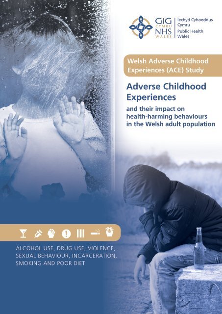 Adverse Childhood Experiences