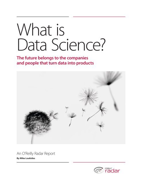 What_is_Data_Science