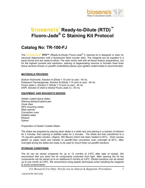 Dpx Slide Mounting Outlet Sale | www.pinnaxis.com