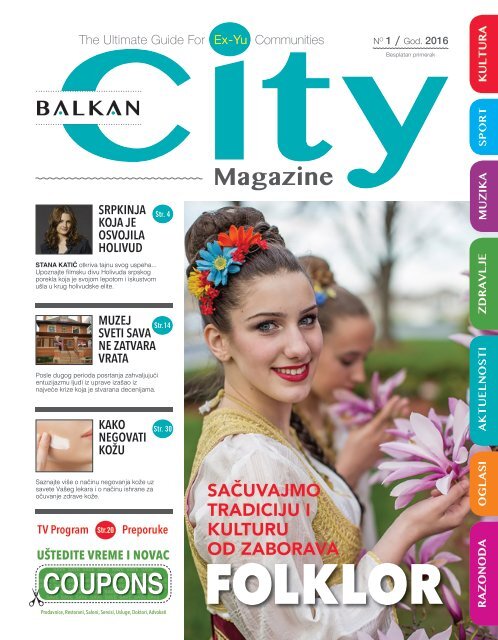BALKAN CITY MAGAZINE-web