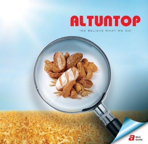 altuntop catalog 2016