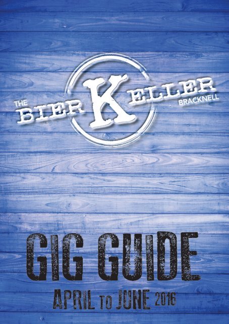 GIG GUIDE-APR-2016-final