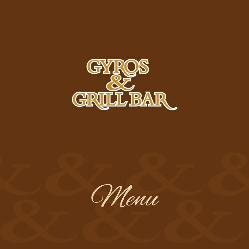 MENU_Gyros Grill Bar 24_11_2015 final