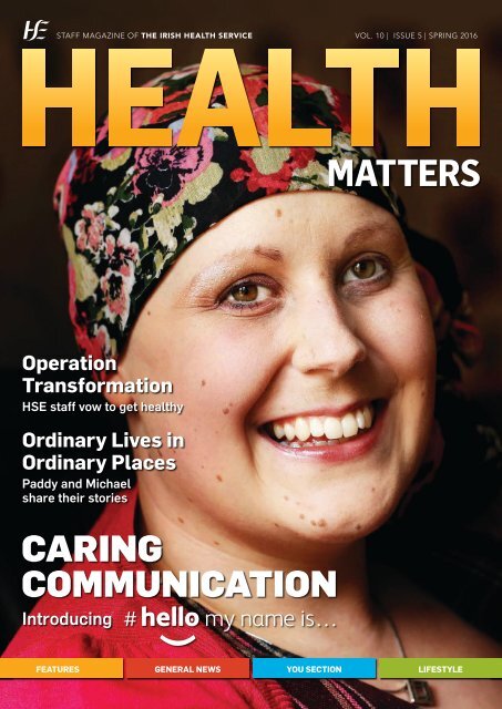 Rory Fay's Instagram, Twitter & Facebook on IDCrawl