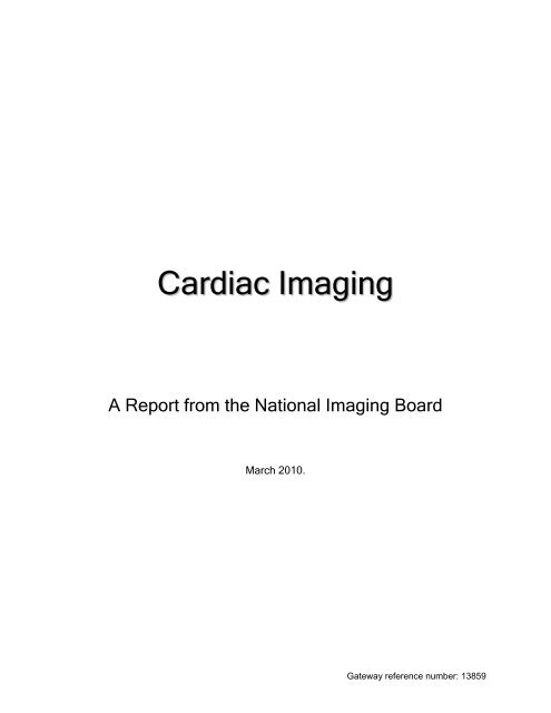 cardiac_imaging_report