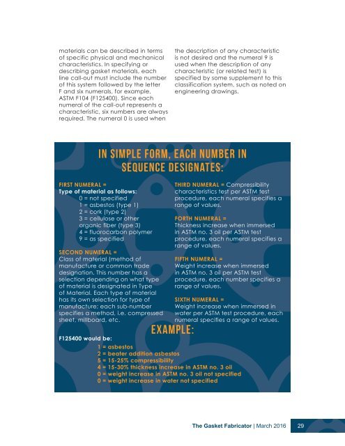 Having previously been fu