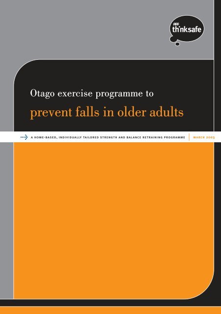 1- NZ Otago manual (3)