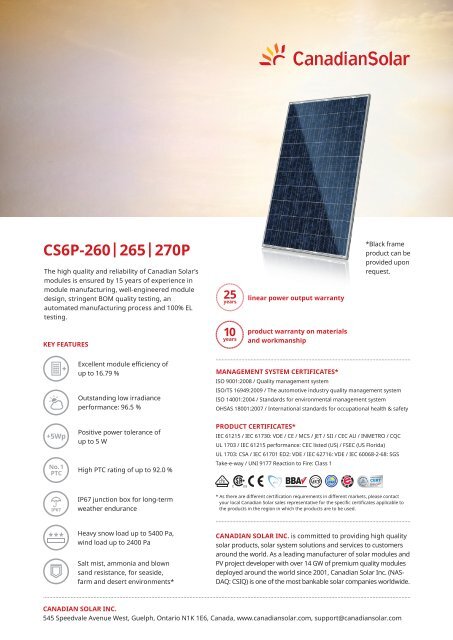 Canadian_Solar-Datasheet-CS6PP_v5.4C1en