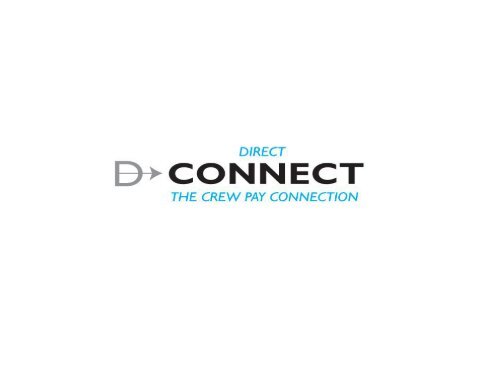 DirectConnect