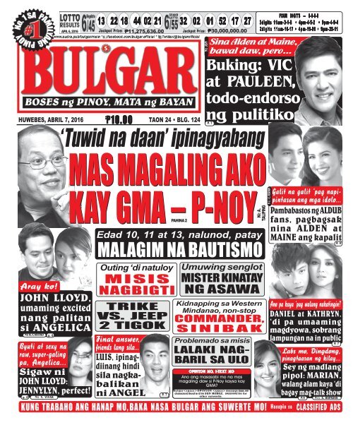 motorcyclegse - Blog