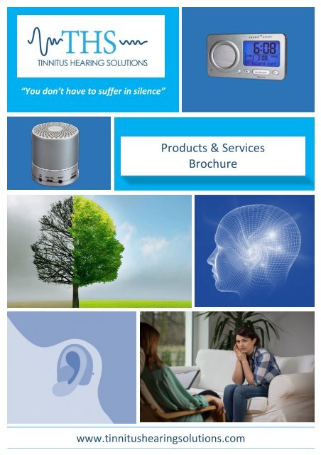 wefwef copy (Autosaved)