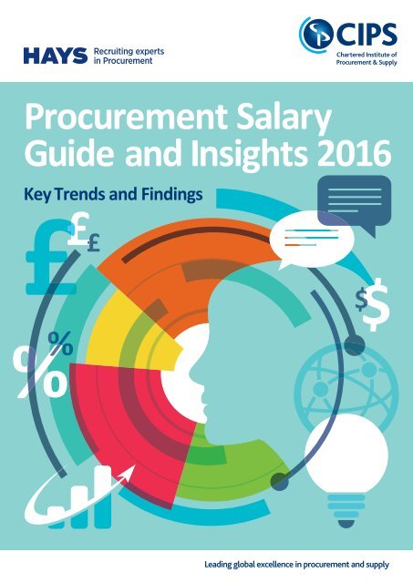 CIPS_Salary_Survey_2016_LR