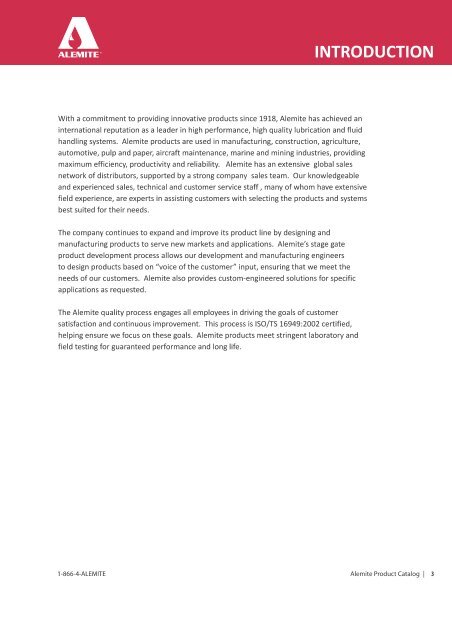 Alemite_Product_Catalog