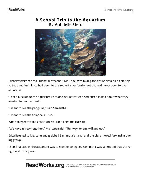 720_a_school_trip_to_the_aquarium (1)