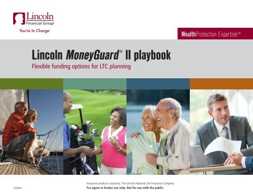 LIF-MGR-15-0010_MGR-QUAD-BRC001_Z01_FINAL_PRINT