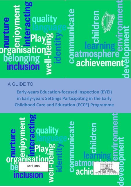 A-Guide-to-Early-years-Education-focused-Inspection-EYEI-in-Early-years ...