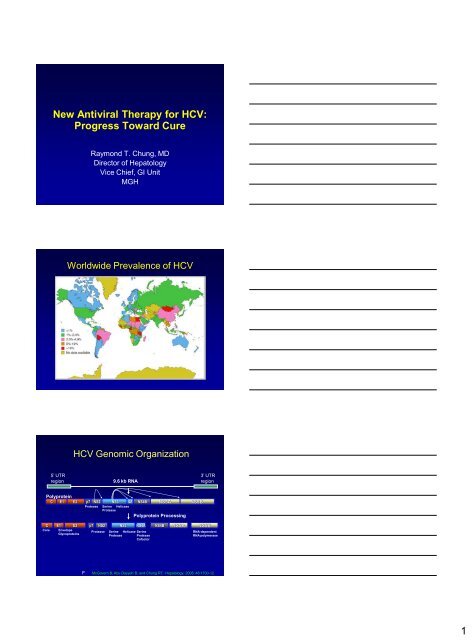 HIV JO Slide Template - CDAAR