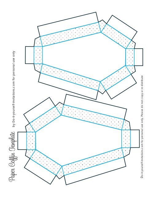 paper-coffin-invitation-template-final