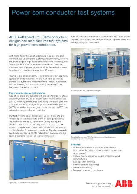 ABB_Flyer_Test-Syst_2014_Web