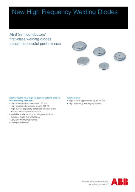 ABB_Flyer_WD_2_new