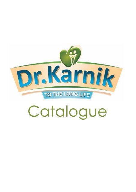 dr-karnik