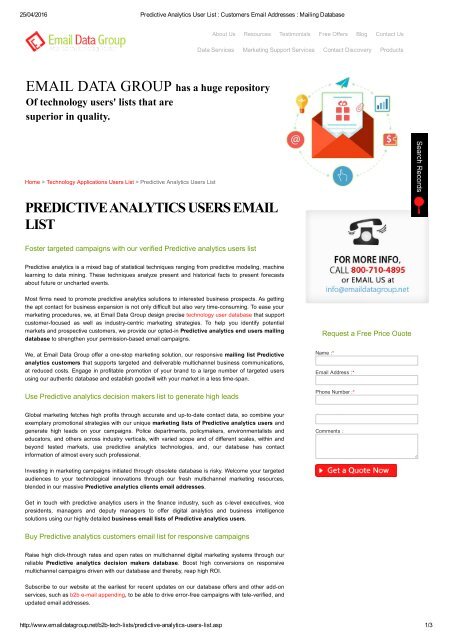 Integrating Machine Learning Models For Smart Document Classification – peerdh.com