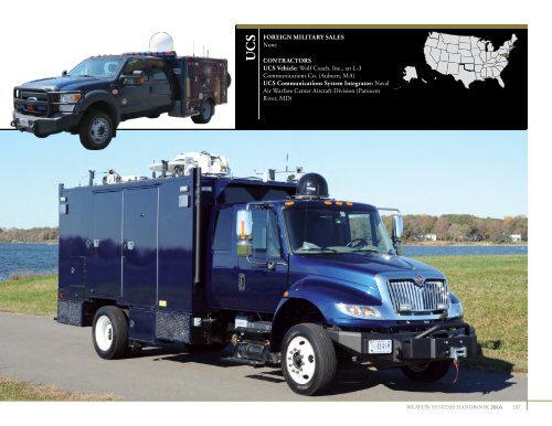 ACAT III Unified Command