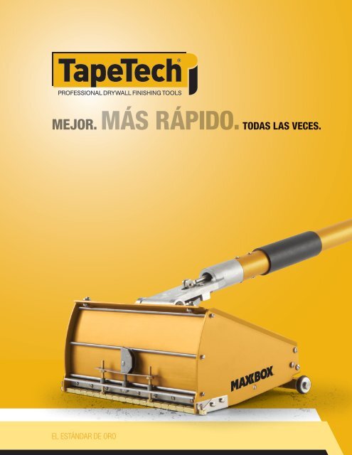 TapeTech Catalog_SPA_web