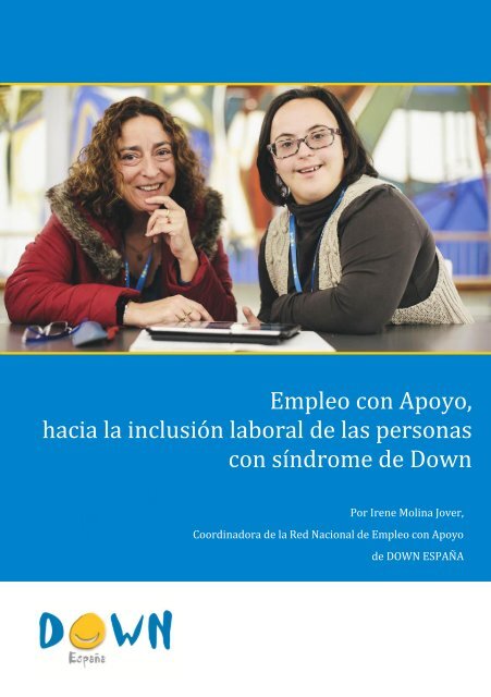 Empleo-con-Apoyo-hacia-la-inclusion-laboral-de-las-personas-con-s--ndrome-de-Down
