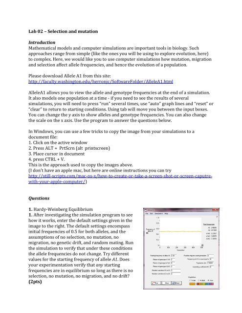 Lab02_ selection_and_mutation_key_ (2)