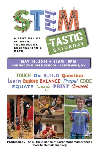 larchmont ny weather