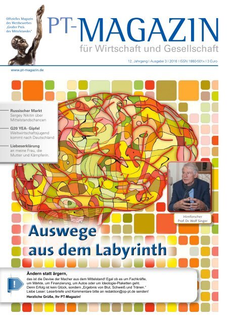 PT-Magazin_03_2016_Komplett