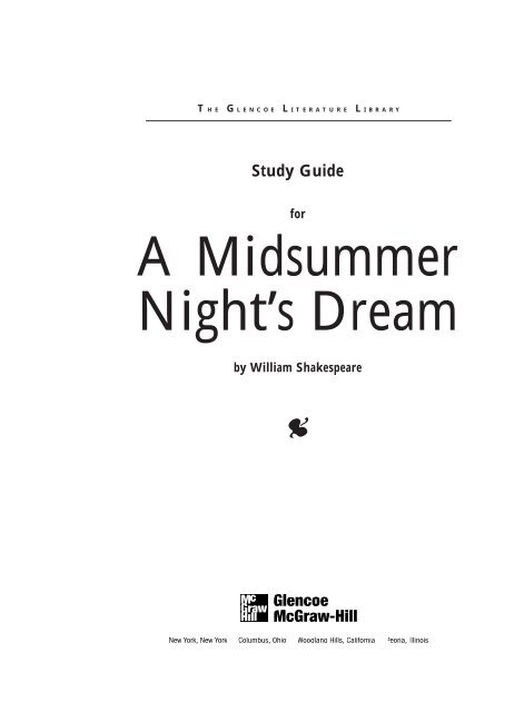 midsummer_nights_dream