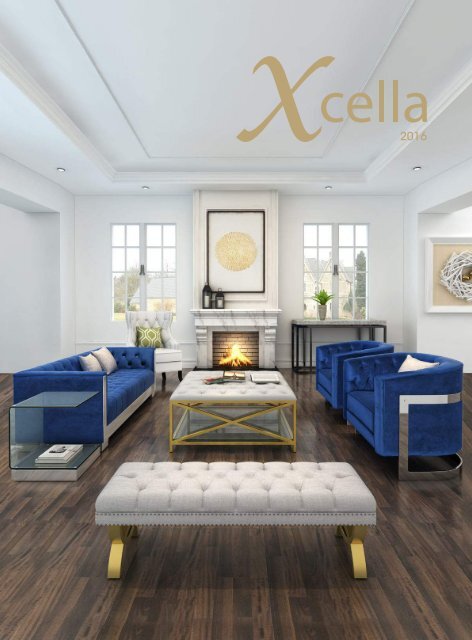 xcella-2016.compressed