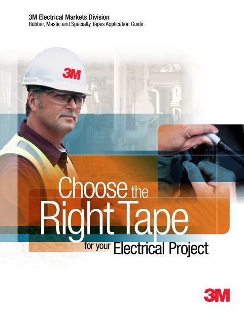 3m-rubber-mastic-and-specialty-tape-application-guide