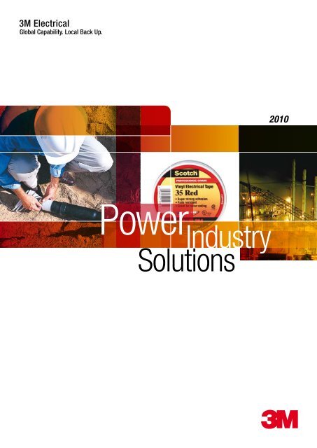 3m Electrical[1]