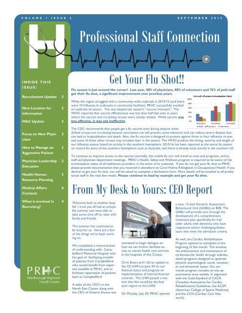Newsletter_volume 1 issue 2_September 2015_final
