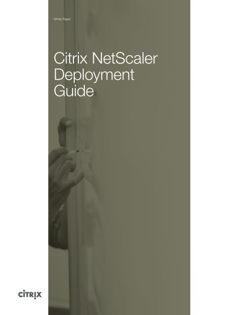 citrix-netscaler-deployment-guide-160414182319