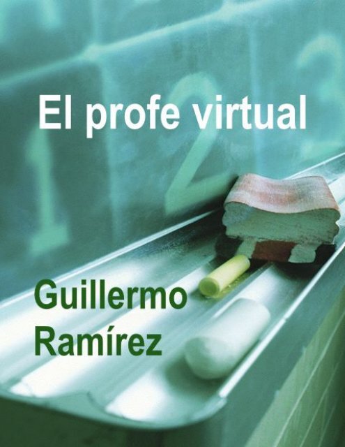 El profe virtual