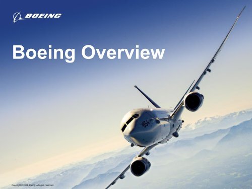 boeing_overview