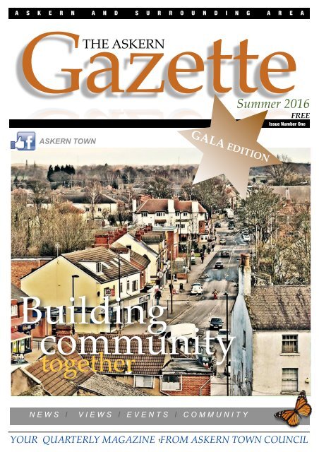 GAZETTE FINAL TEMPLATE
