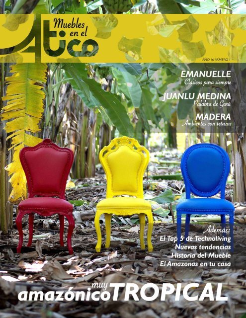 Revista-Atico