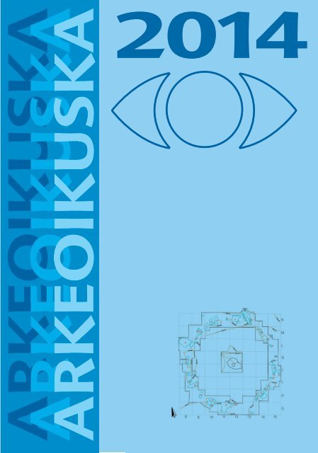 Arkeoik2014%20%28pdf%20web%29