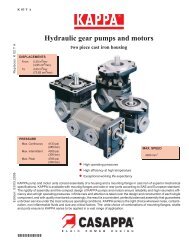 6850 SERIES CAST IRON TWO-PIECE VALVE BOXES - Tyler Union