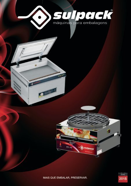 Catálogo_Sulpack_2015